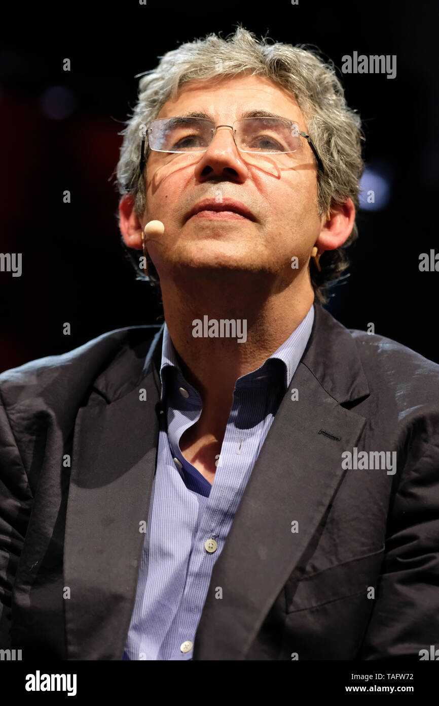 Nott hi-res stock photography and images - Alamy