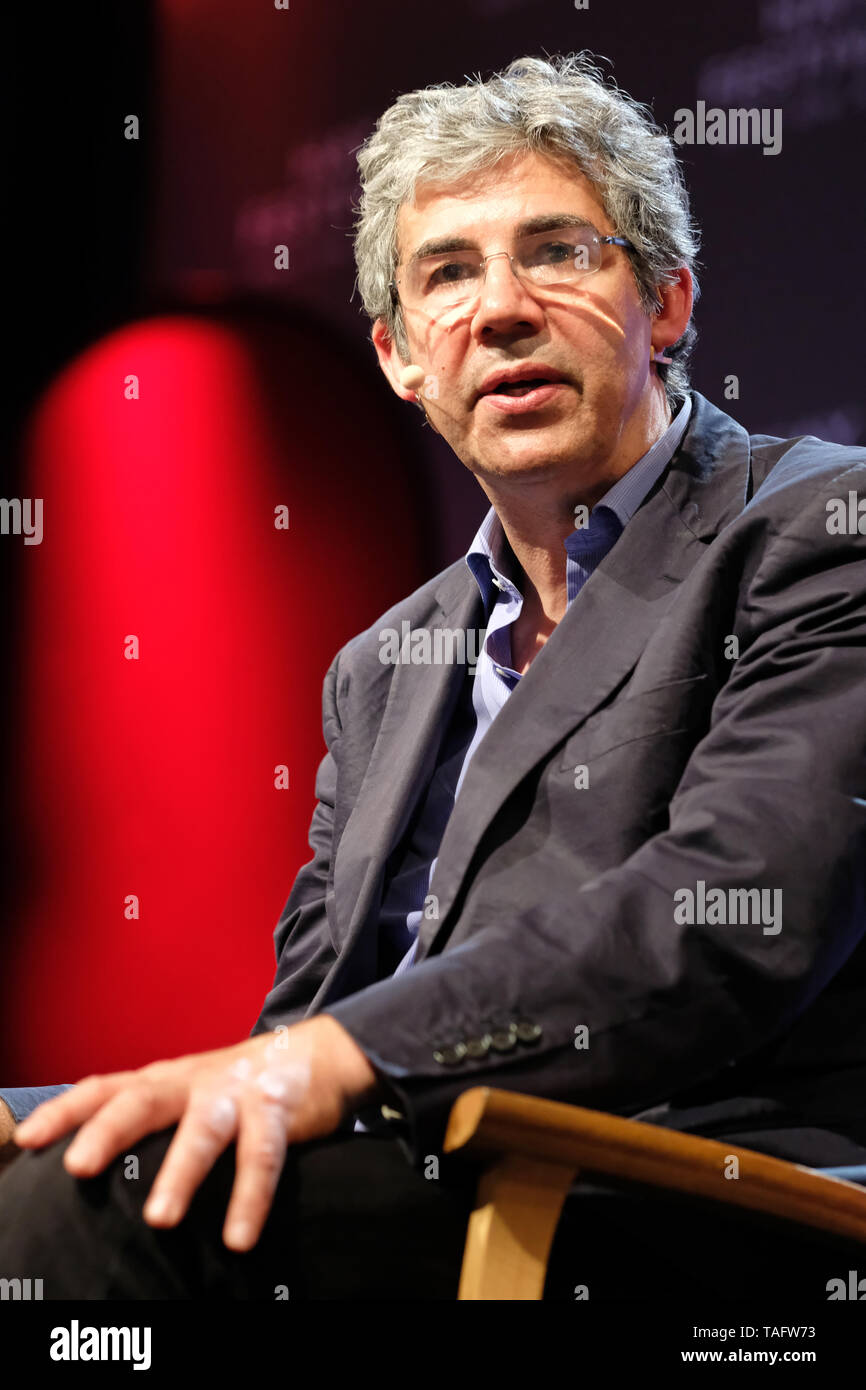 Doctor david nott hi-res stock photography and images - Alamy