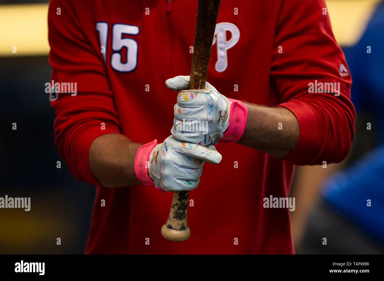 Major and knapp hi-res stock photography and images - Alamy