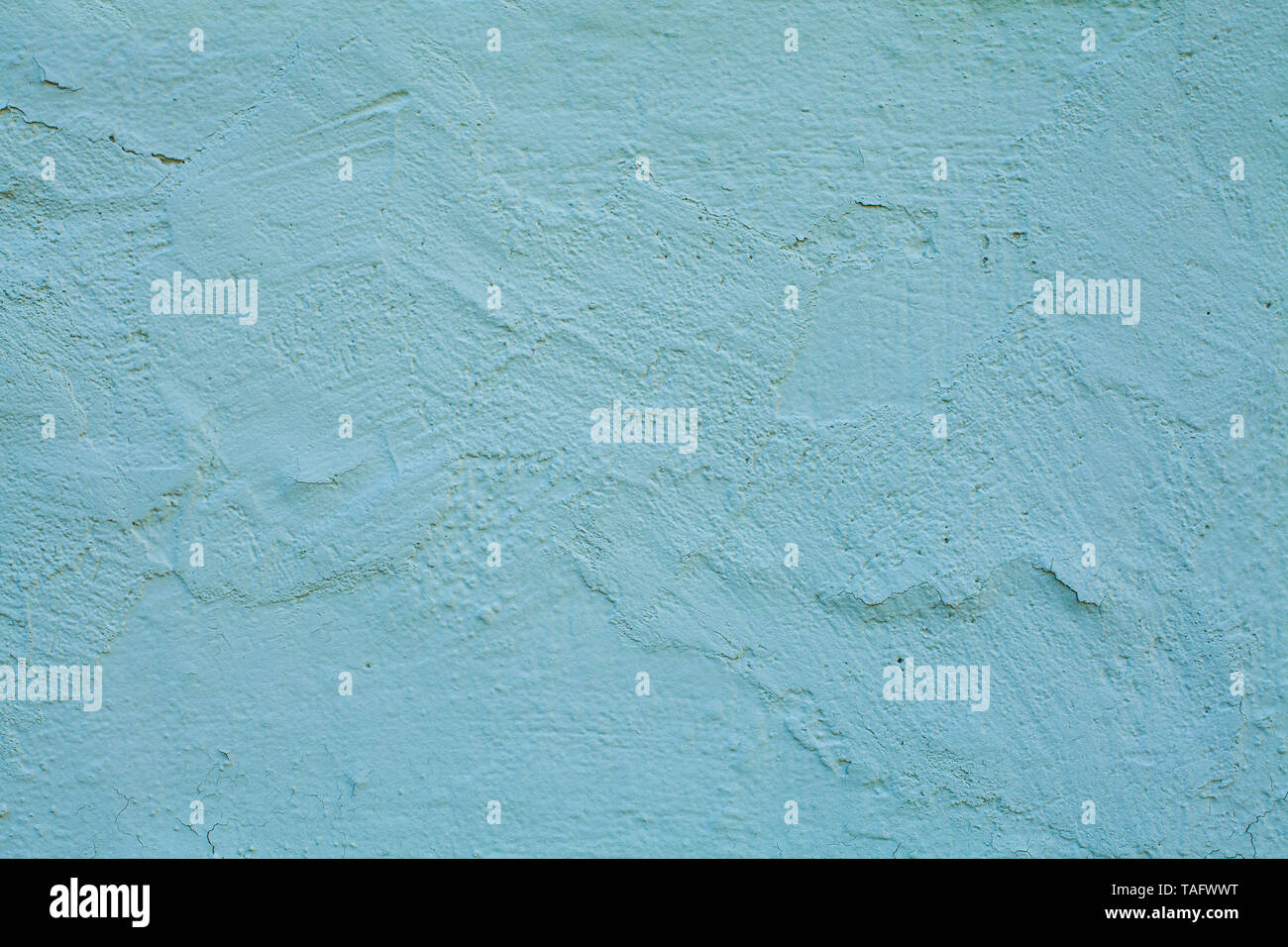 Old cian textures wall background. Perfect background with space Stock ...