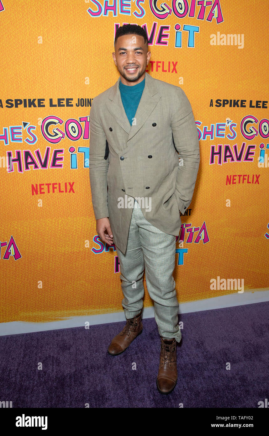 Alano miller hi-res stock photography and images - Alamy