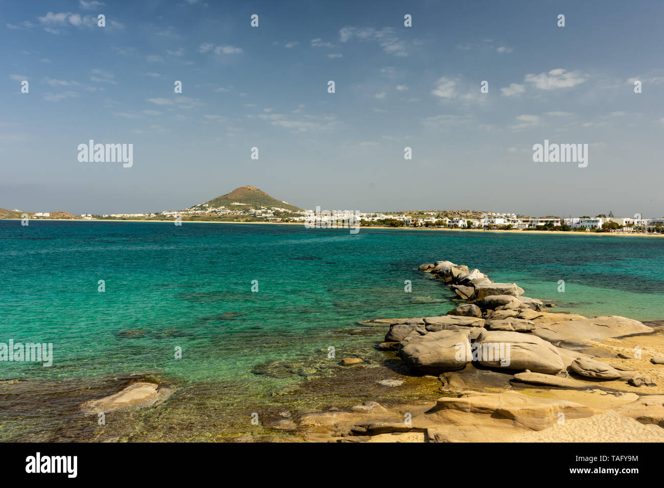 Anna beach hi-res stock photography and images - Alamy