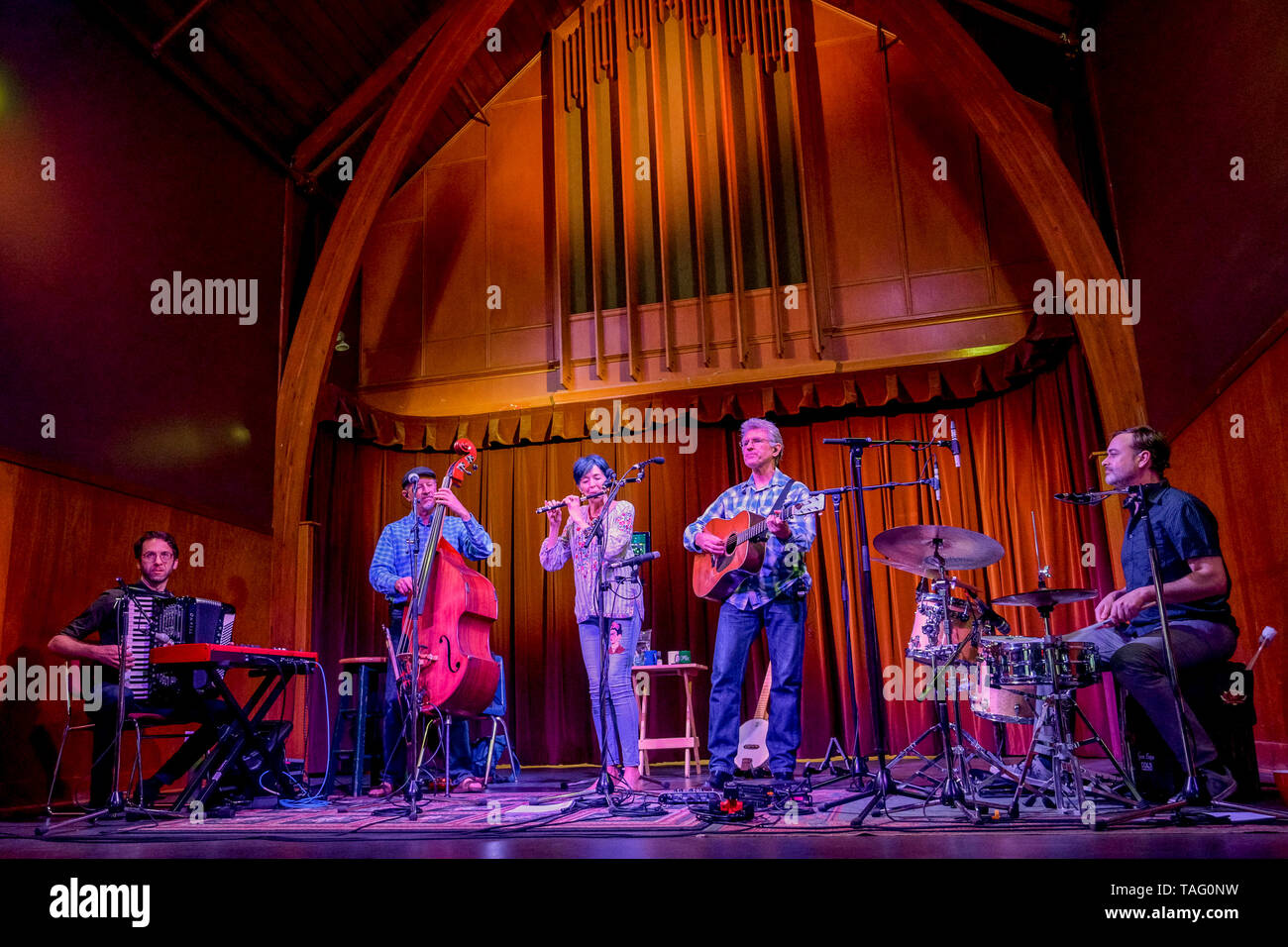 Robinson jim hi-res stock photography and images - Alamy