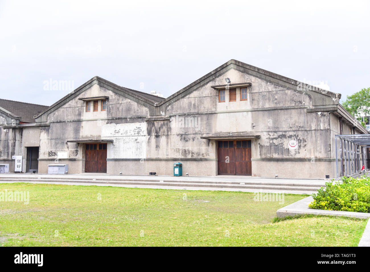 Creative industries hi-res stock photography and images - Alamy