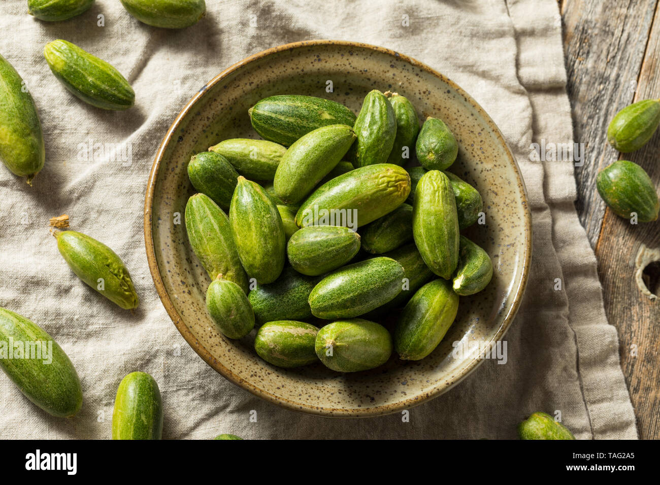 Parval High Resolution Stock Photography and Images - Alamy