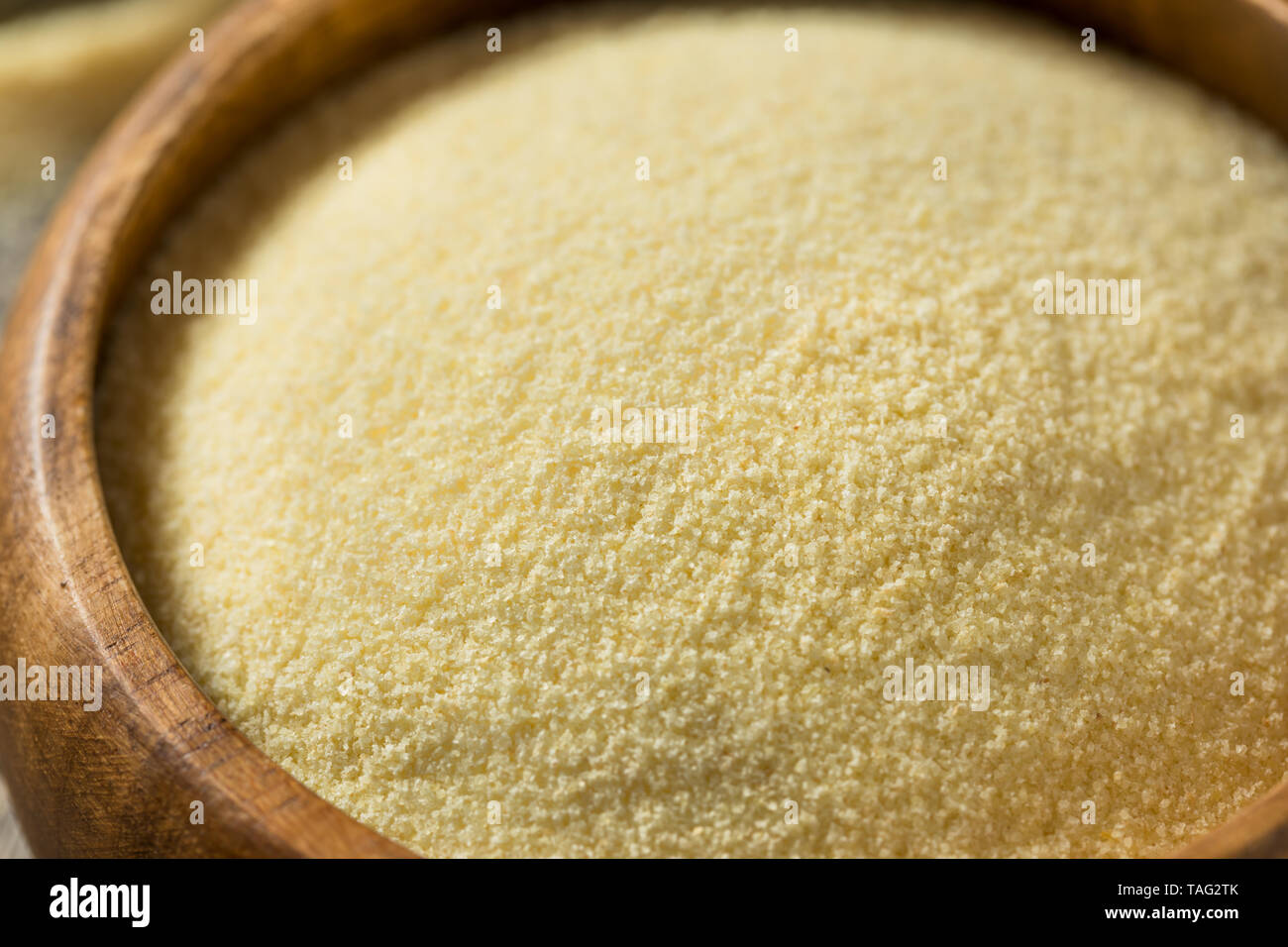Durum hi-res stock photography and images - Alamy