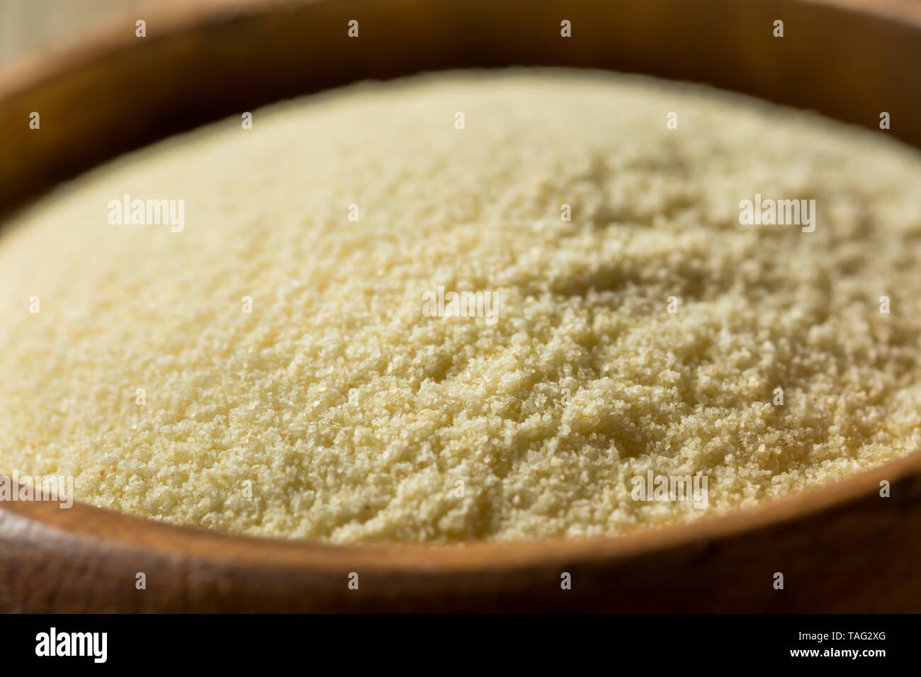 Flour and semolina hi-res stock photography and images - Alamy