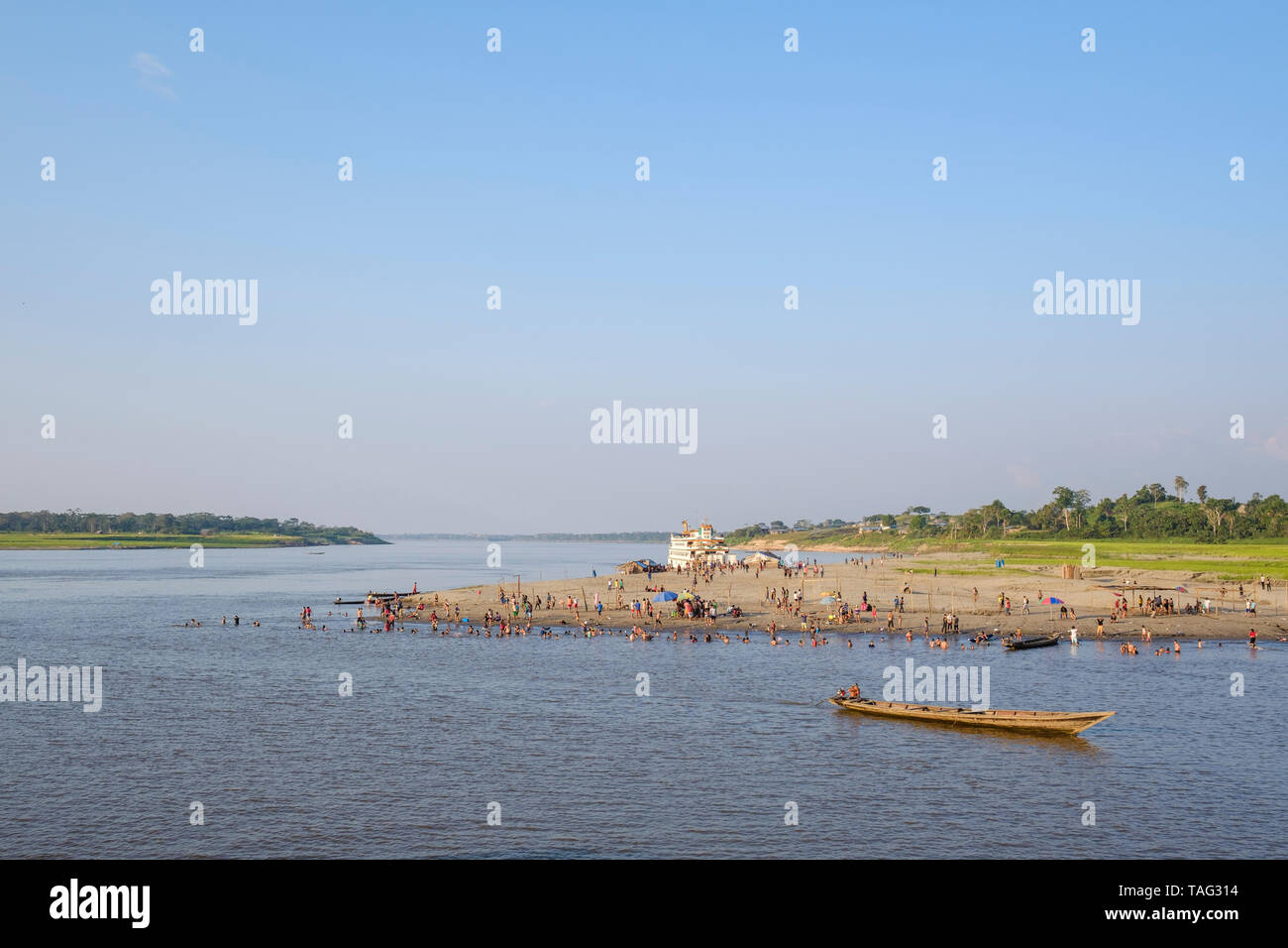 Requena hi-res stock photography and images - Alamy