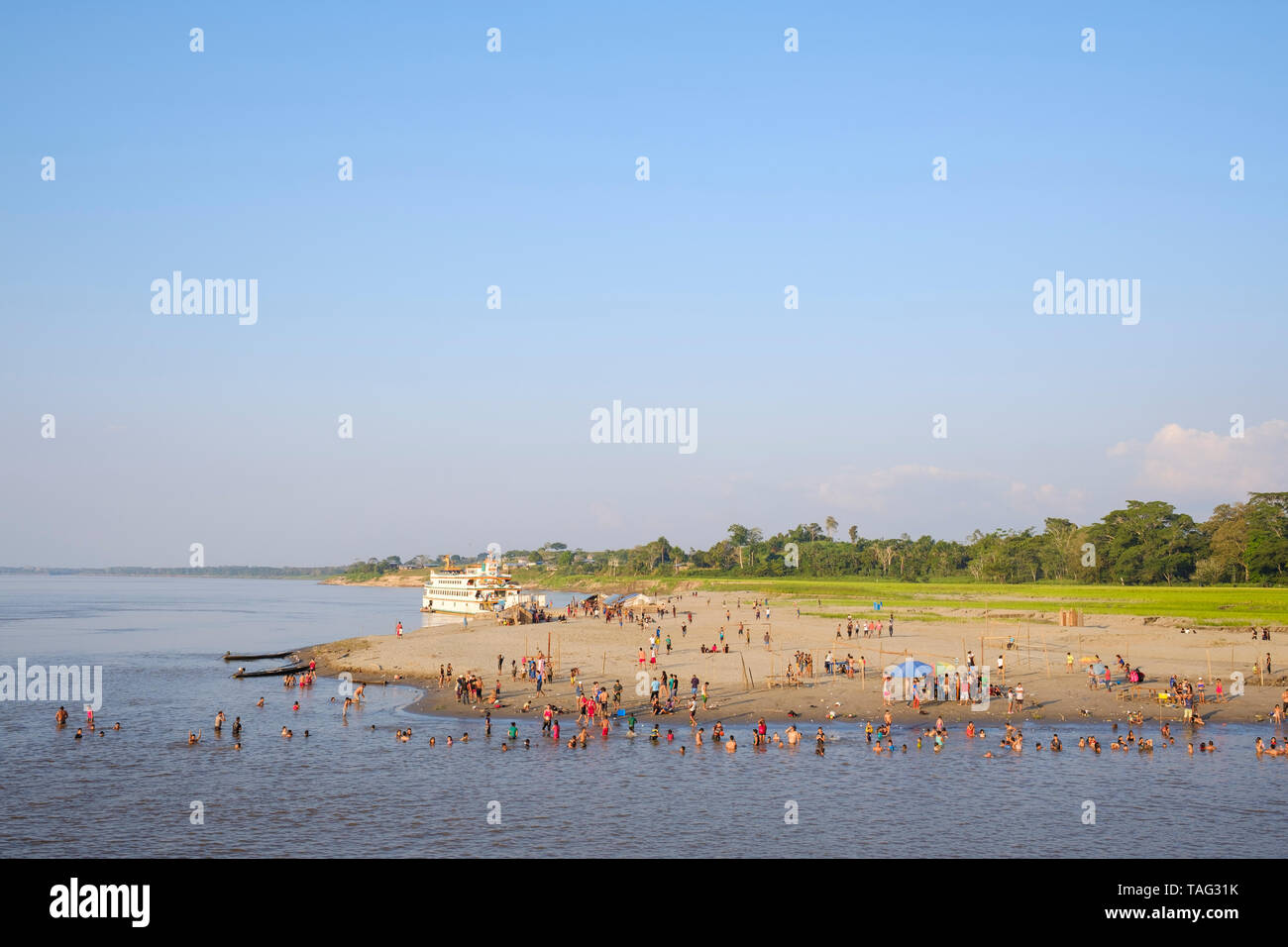 Requena hi-res stock photography and images - Alamy