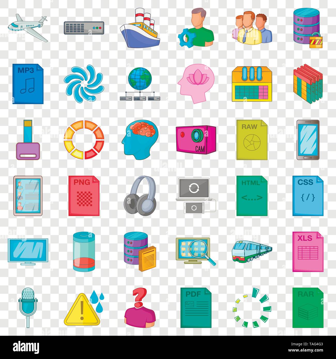 Rar logo Stock Vector Images - Alamy