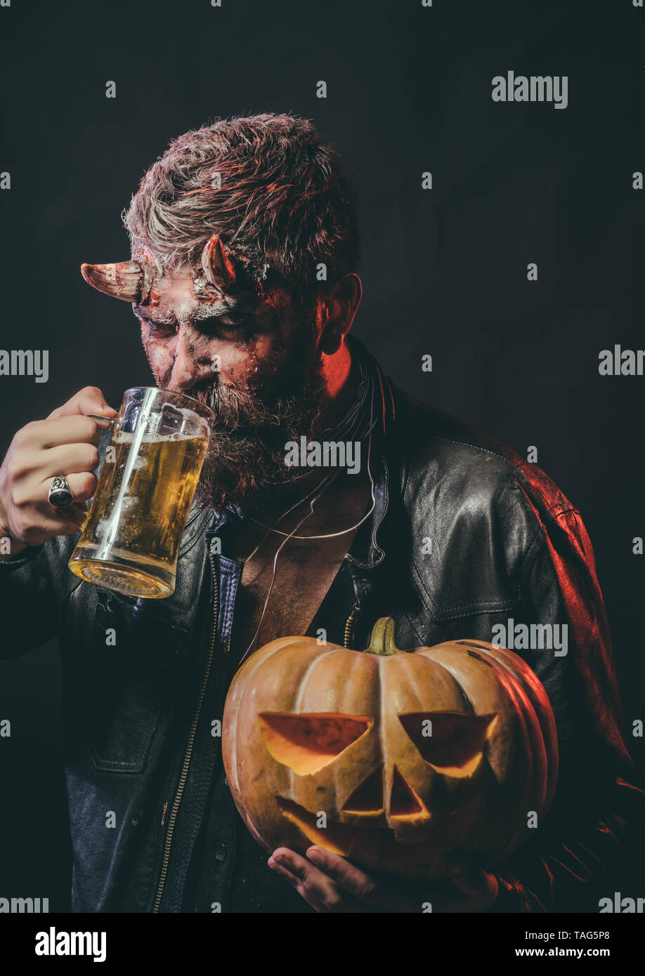 Red devil drink drink hi-res stock photography and images - Alamy