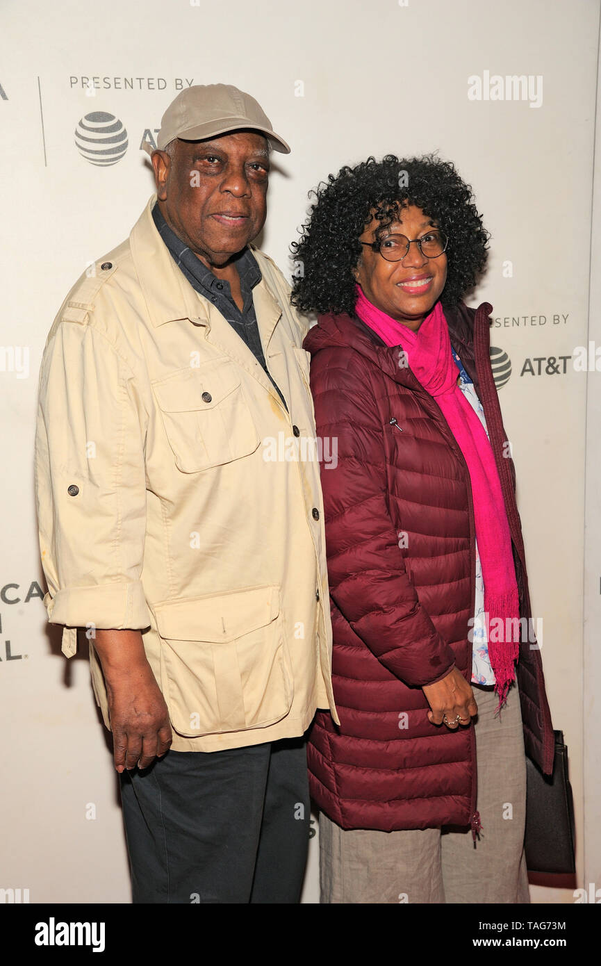 Woodie king jr hi-res stock photography and images - Alamy