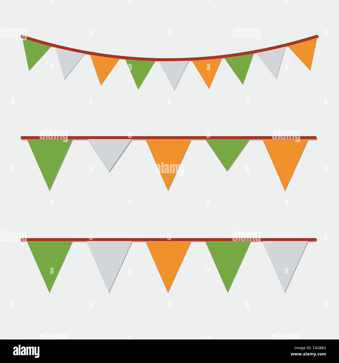 Patrick Garland High Resolution Stock Photography and Images - Alamy