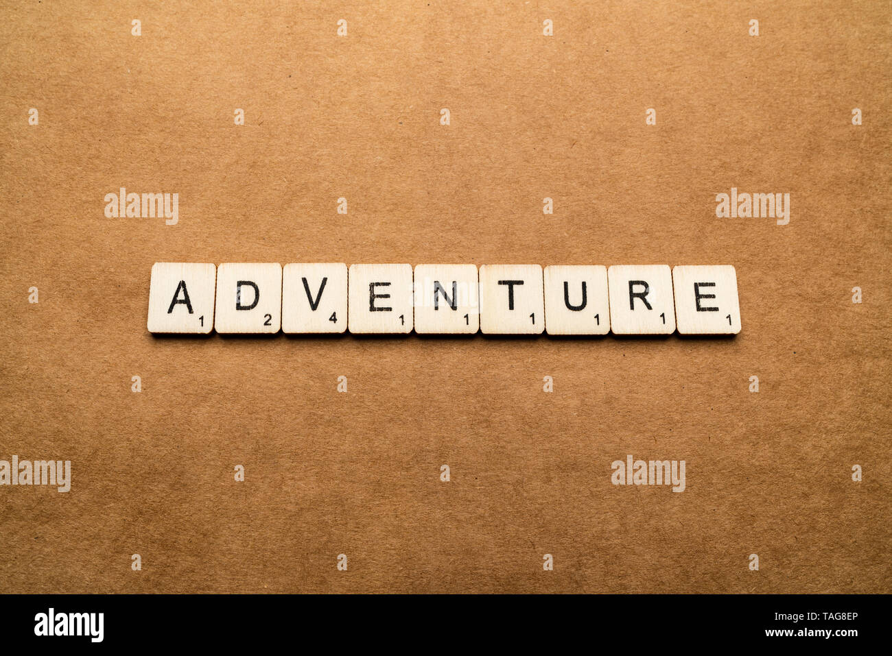 Philosophy concept meaning adventure hi-res stock photography and ...