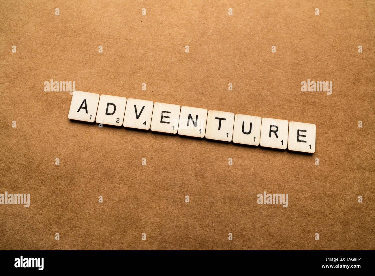 Uk journey plan hi-res stock photography and images - Alamy