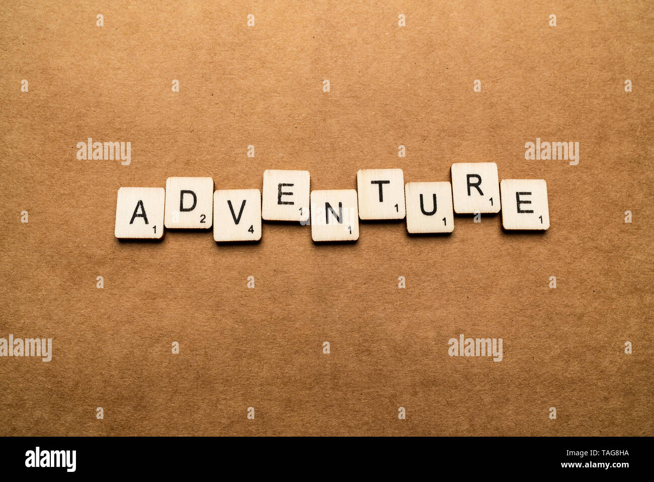 Philosophy concept meaning adventure hi-res stock photography and ...