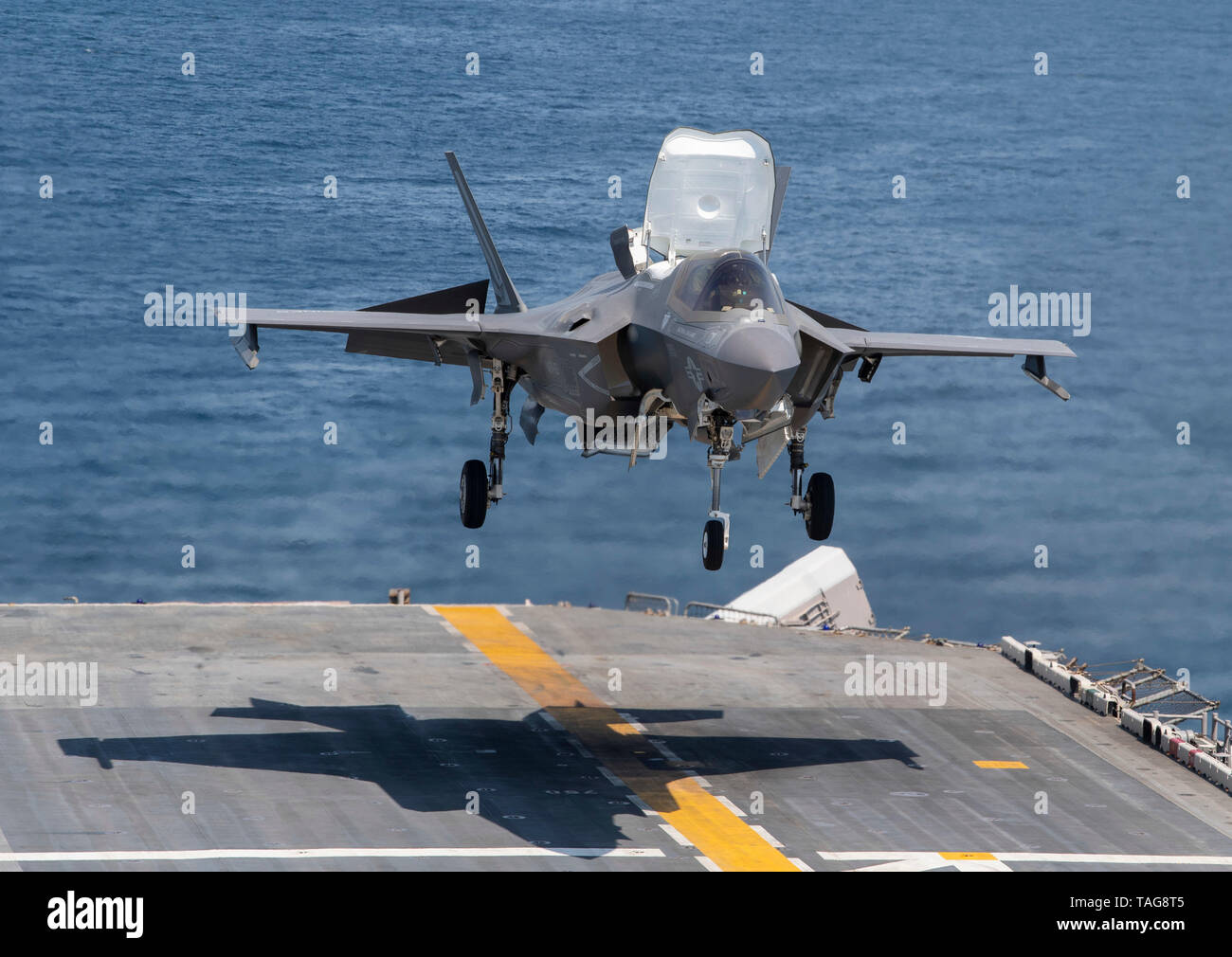 121 squadron hi-res stock photography and images - Alamy