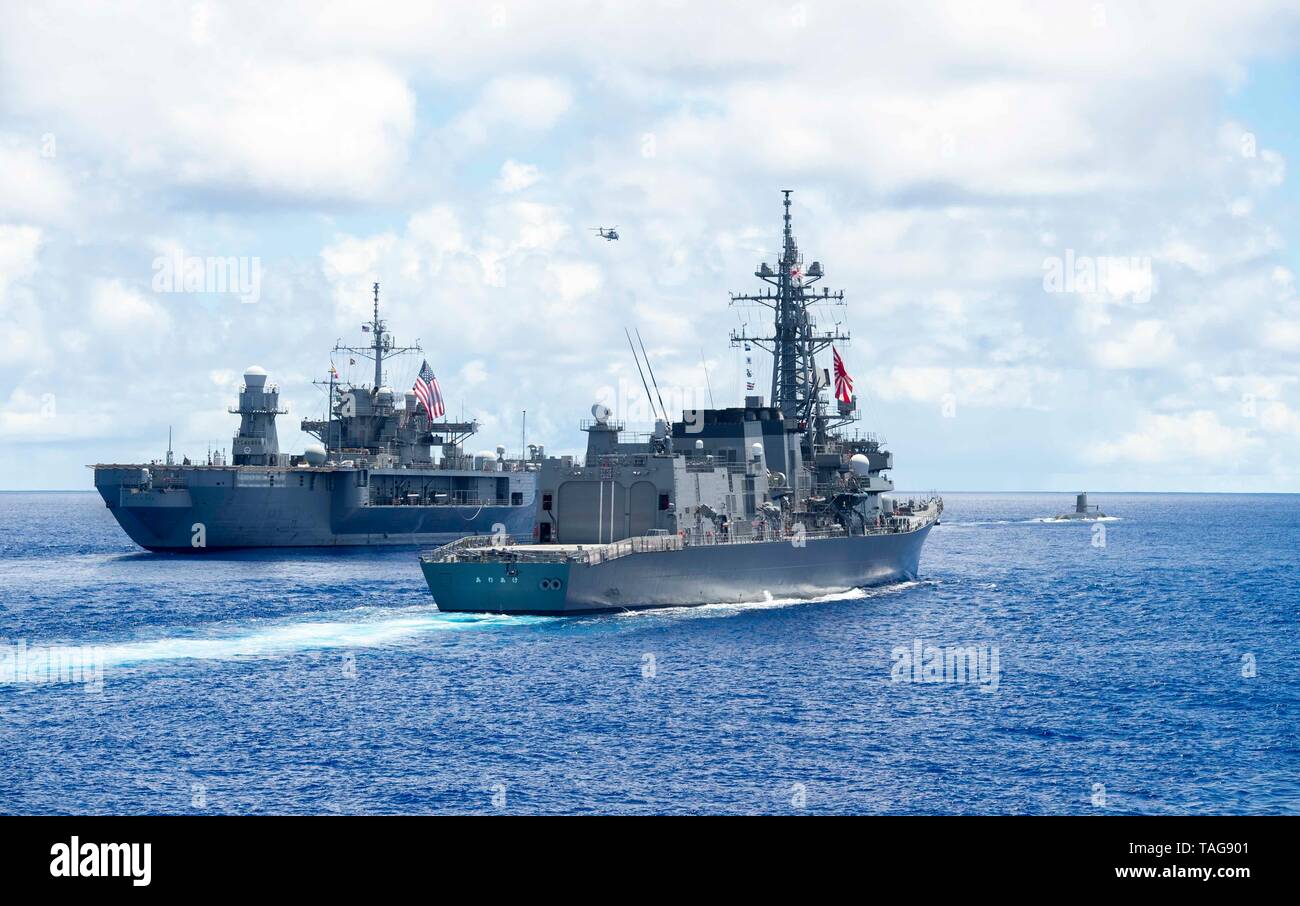 Ariake dd 109 hi-res stock photography and images - Alamy