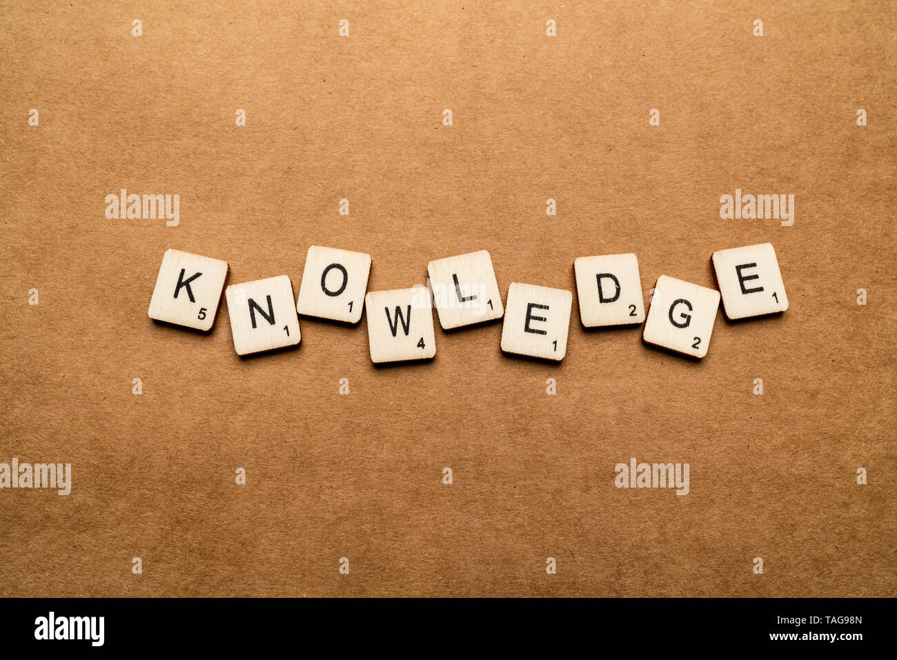 Letter sm hi-res stock photography and images - Alamy