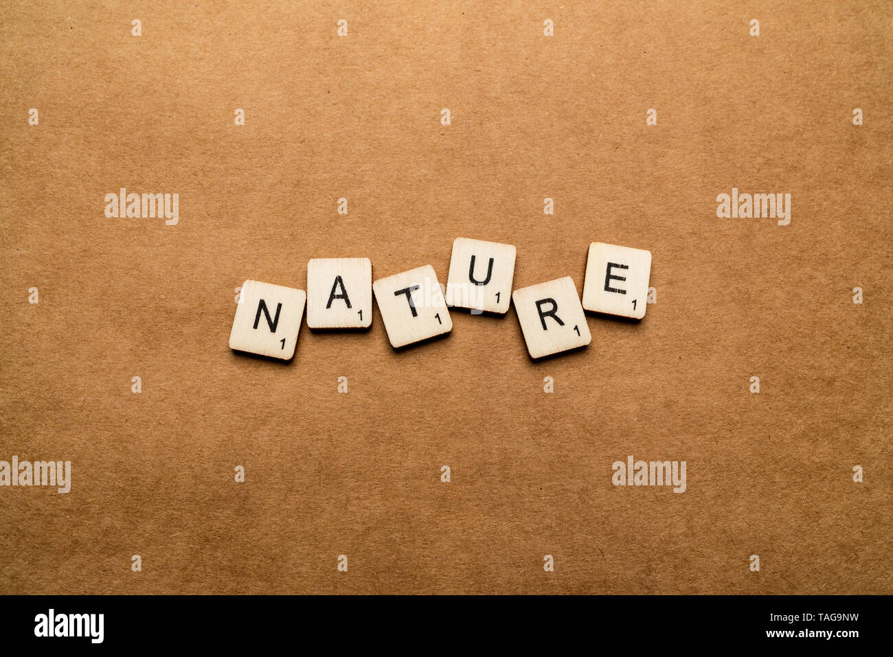 Spelling rules hi-res stock photography and images - Alamy