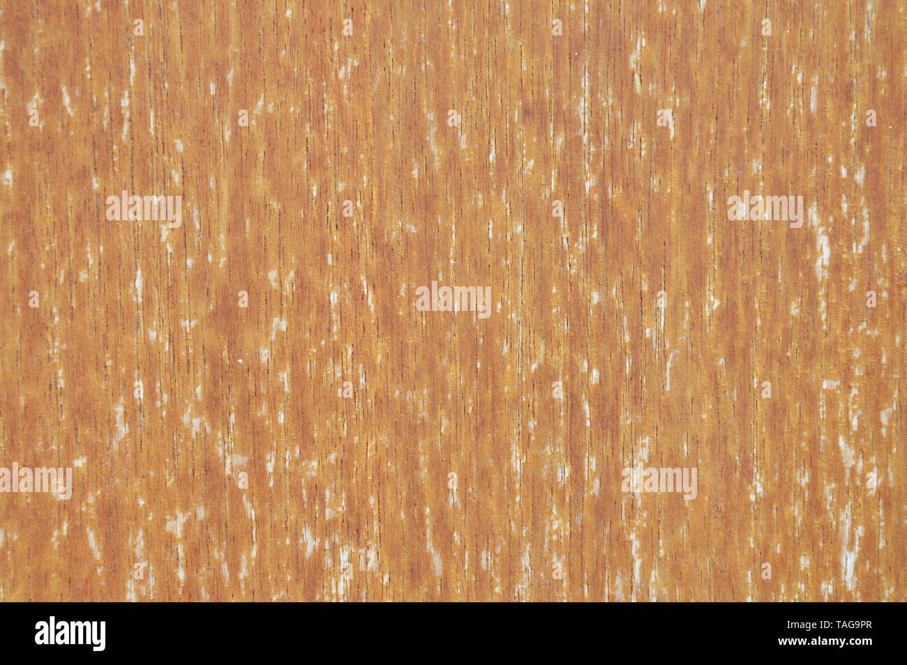 wooden door texture and background Stock Photo - Alamy