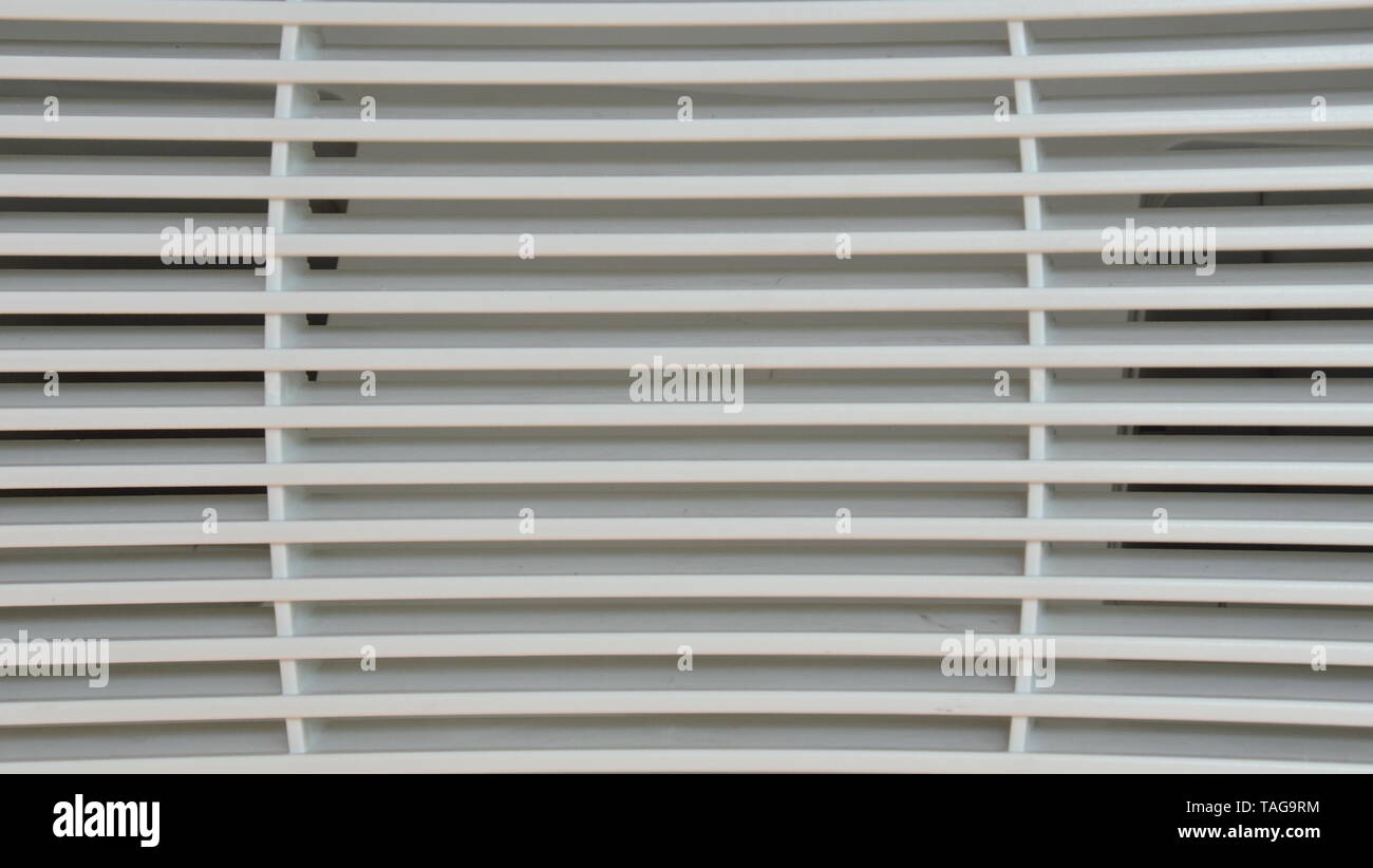 close up of plastic mask mist fan texture and background Stock Photo ...