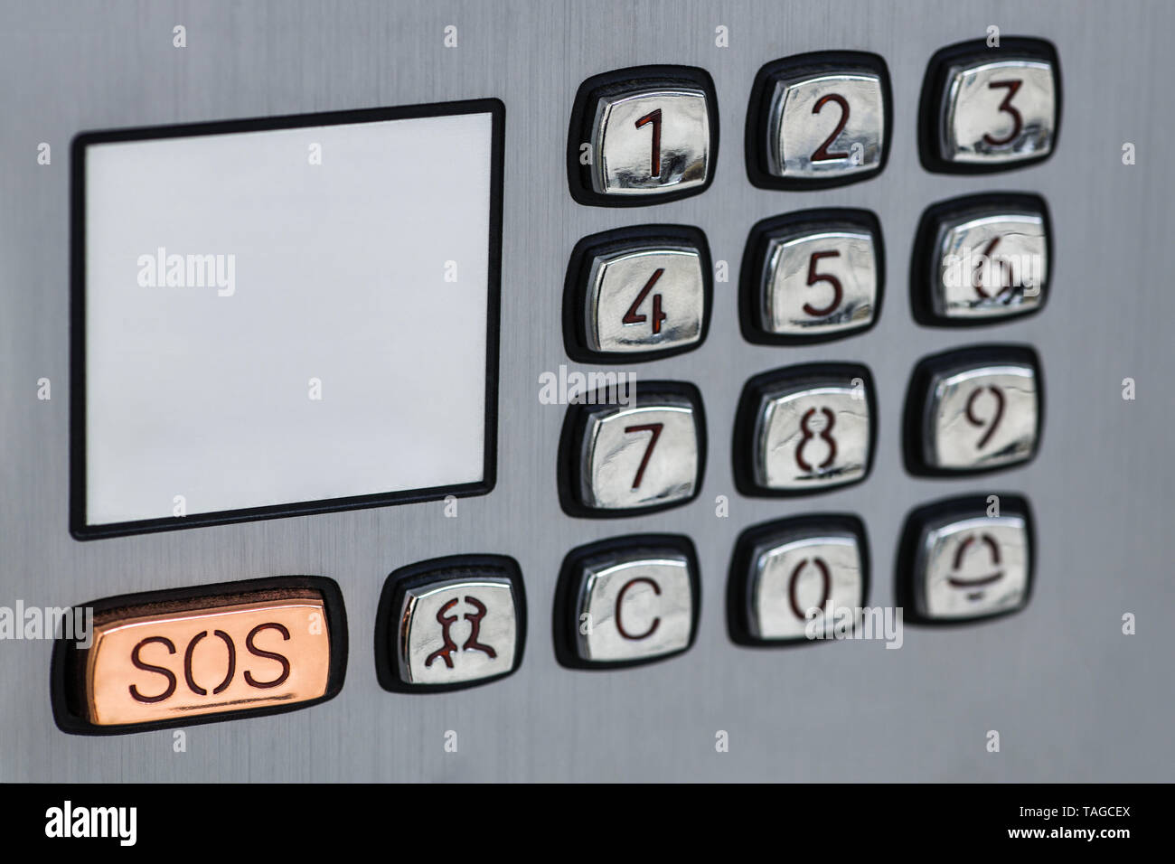 Hidden numbers hi-res stock photography and images - Alamy