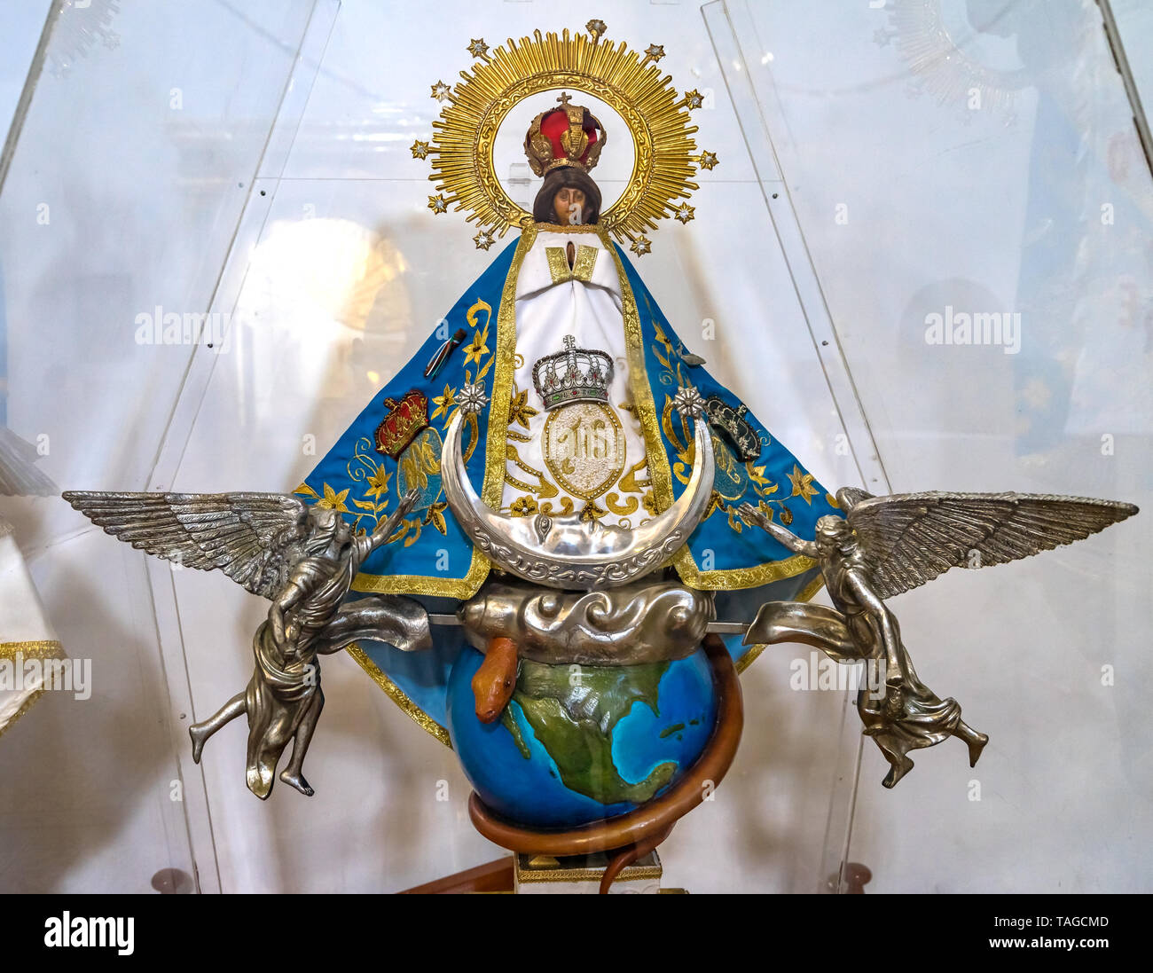 1500s angels hi-res stock photography and images - Alamy