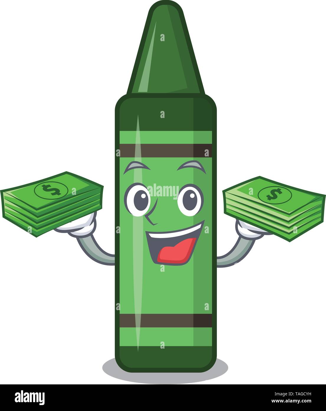 Pay grain Stock Vector Images - Alamy