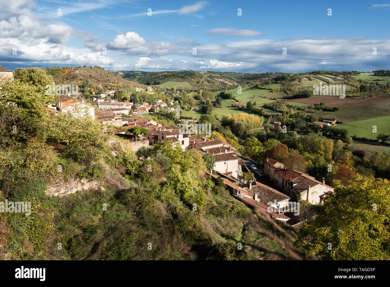 Corde hi-res stock photography and images - Alamy