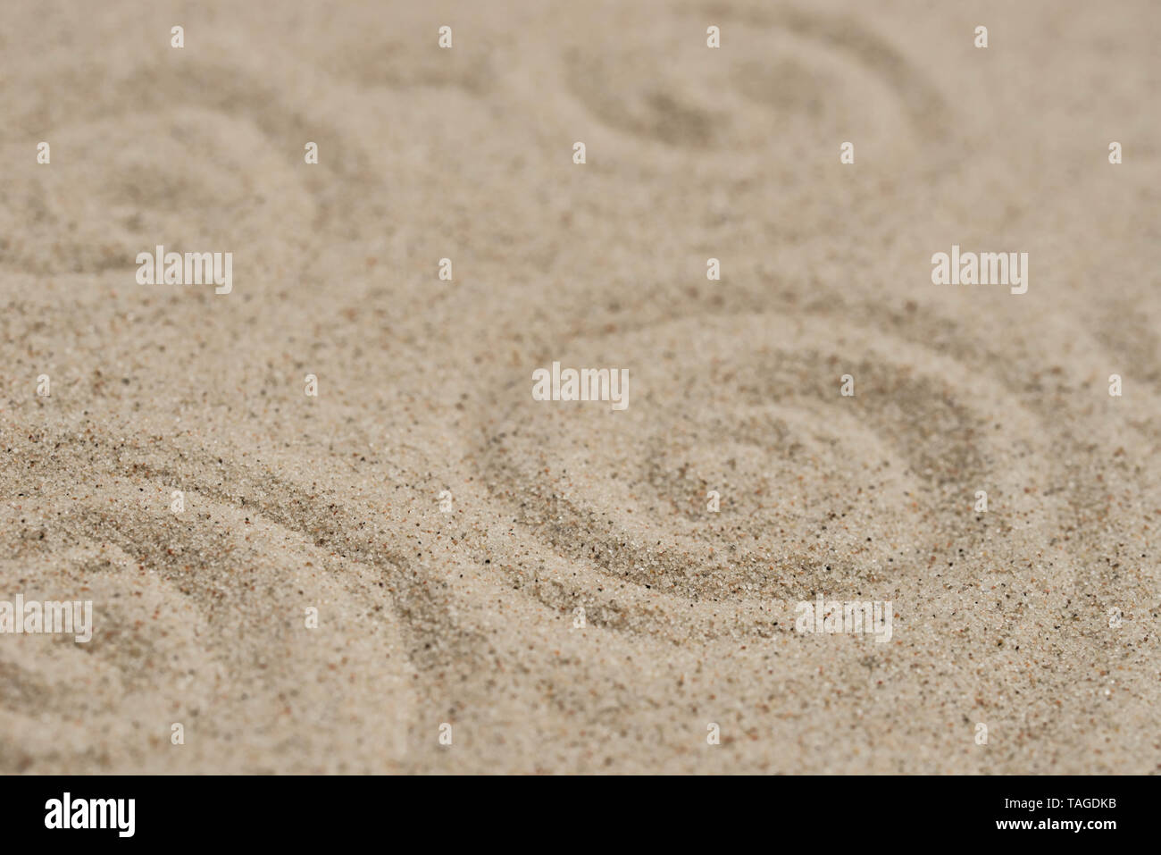 Sand color background hi-res stock photography and images - Alamy