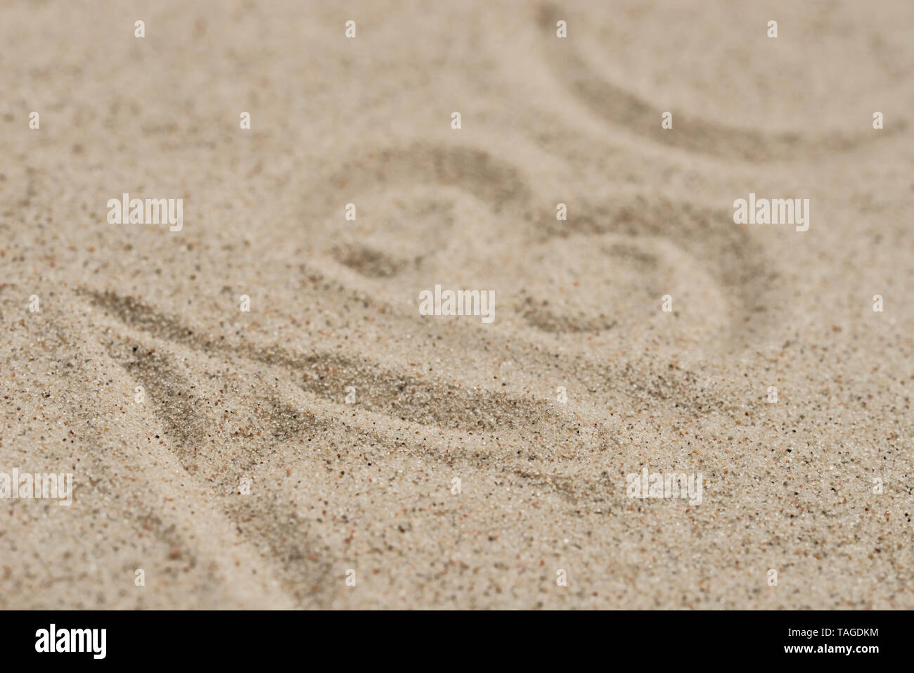 English alphabet background hi-res stock photography and images - Alamy