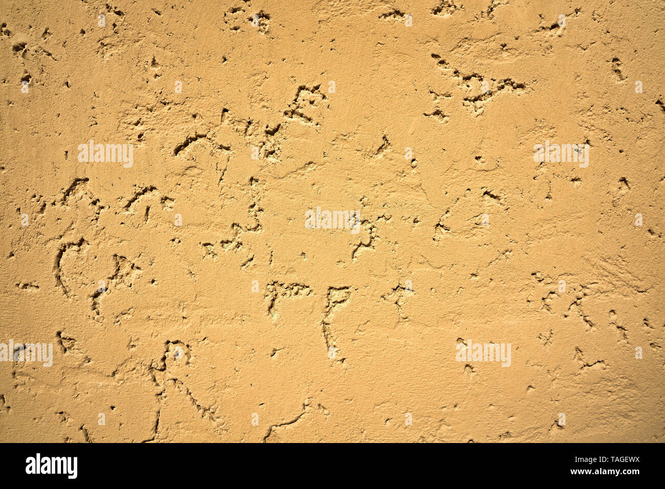 Rough plaster hi-res stock photography and images - Alamy