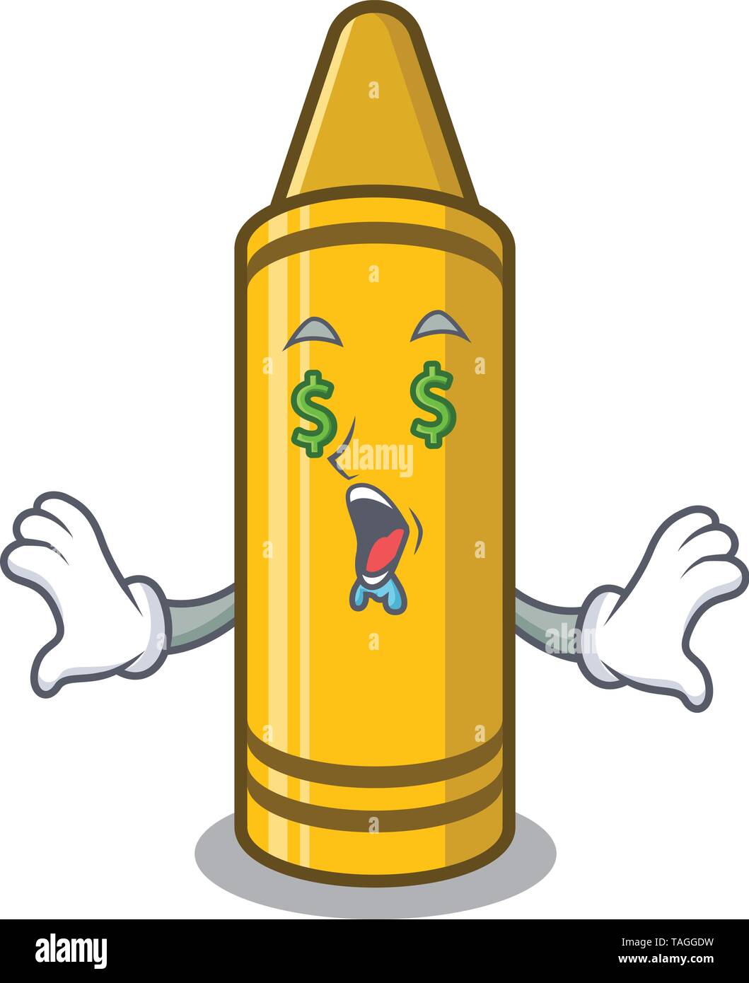 Wax eye Stock Vector Images - Alamy