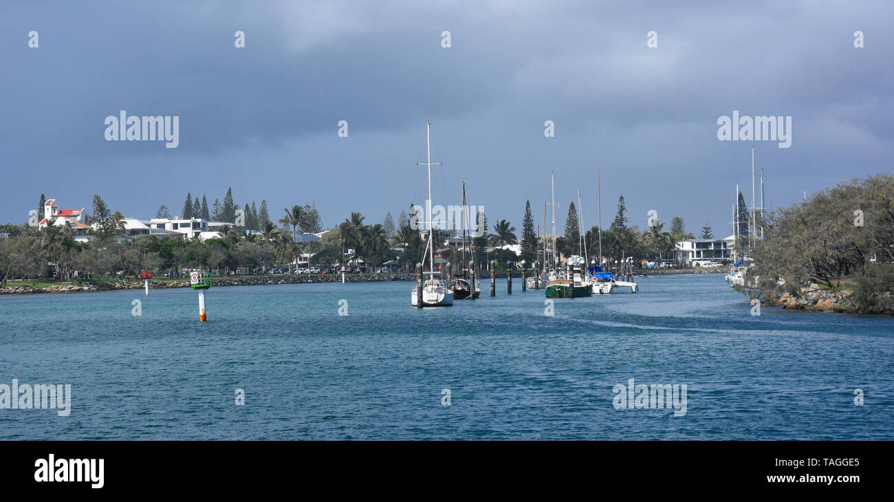 Minyama hi-res stock photography and images - Alamy