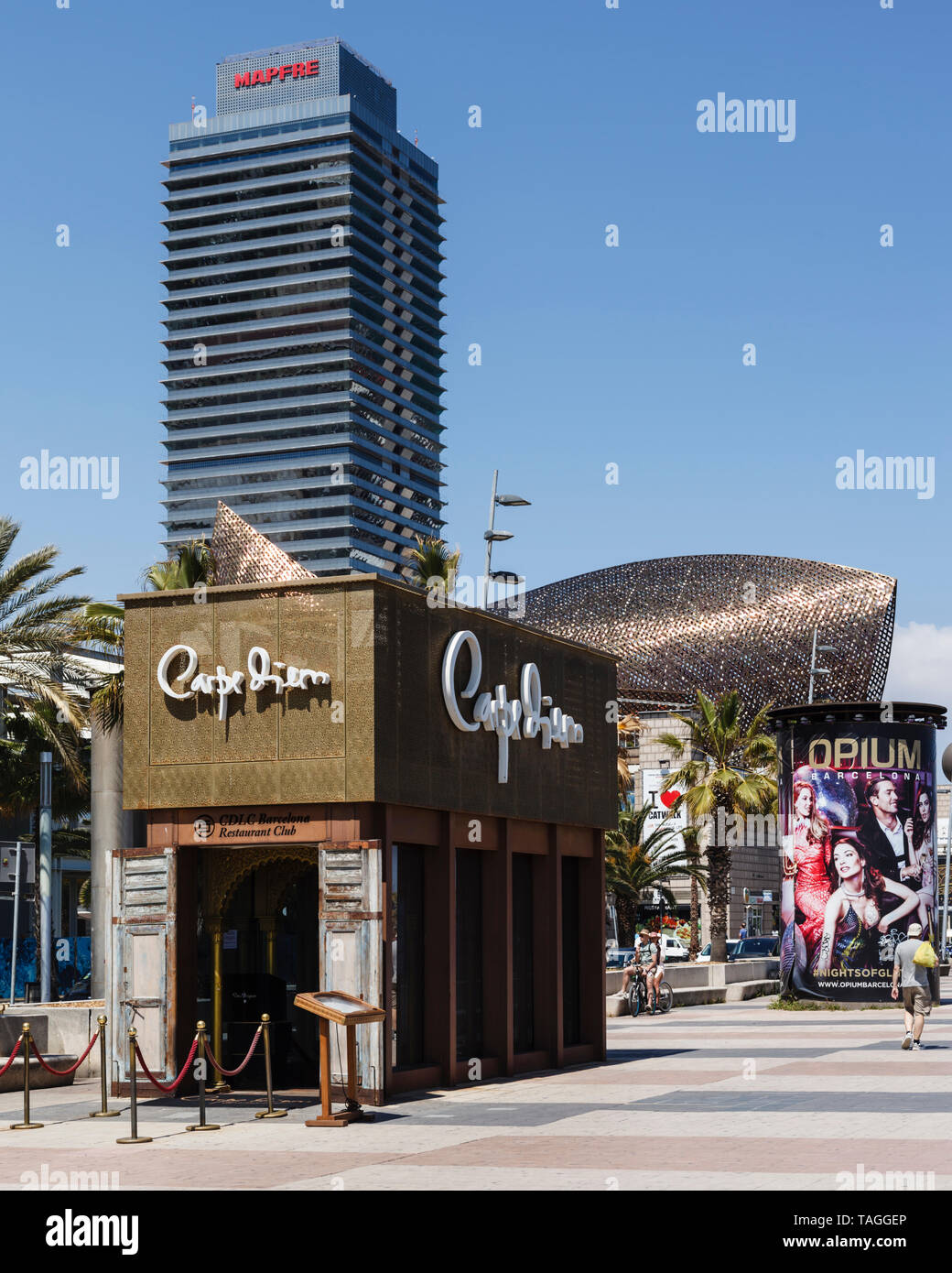 Carpe_diem hi-res stock photography and images - Alamy