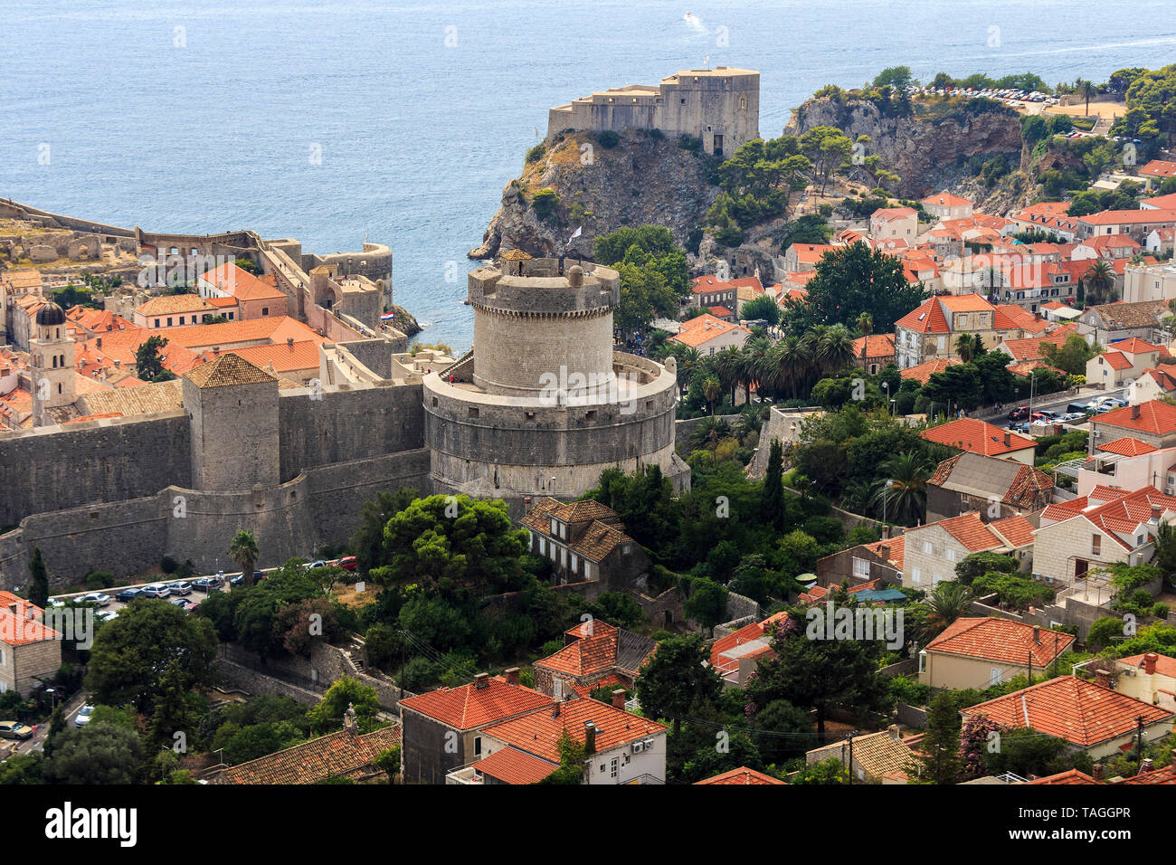 37 meter high hi-res stock photography and images - Alamy