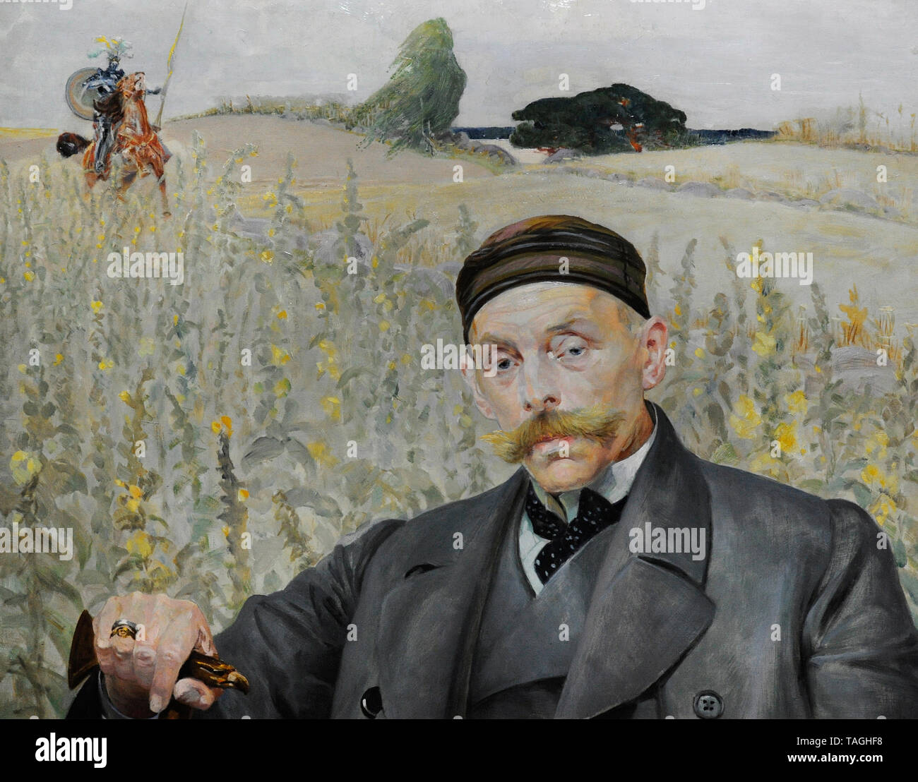 Waclaw karczewski hi-res stock photography and images - Alamy