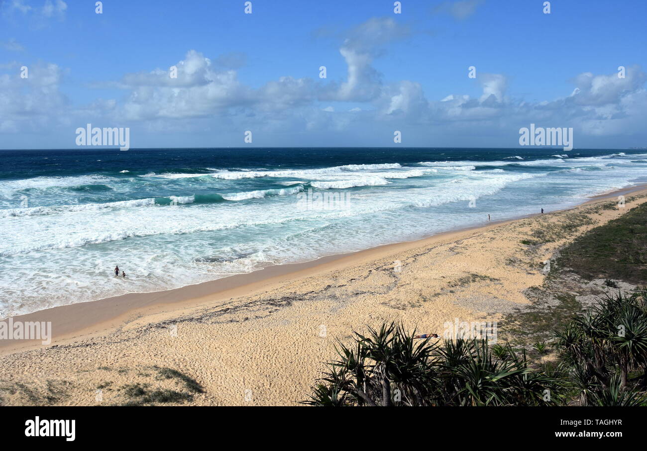 Kawana australia hi-res stock photography and images - Alamy