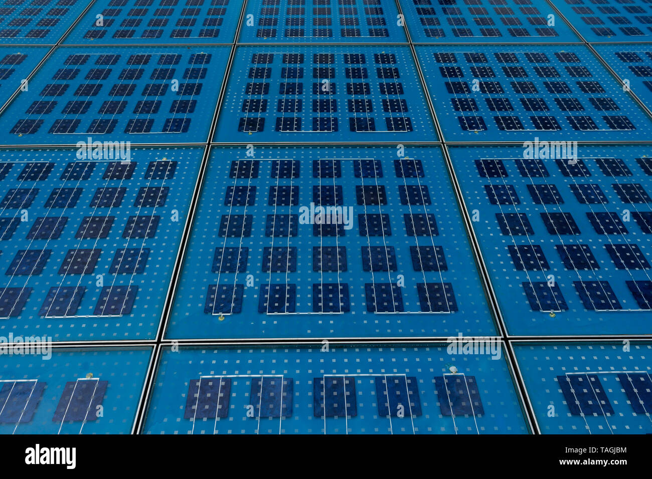 Greetings to the sun zadar hi-res stock photography and images - Alamy