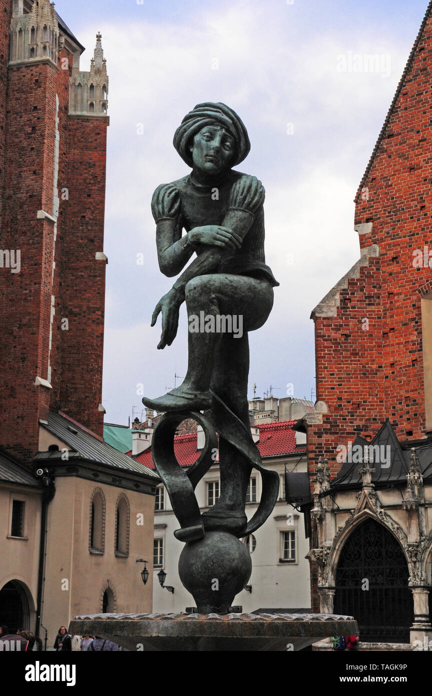 Medieval student hi-res stock photography and images - Alamy