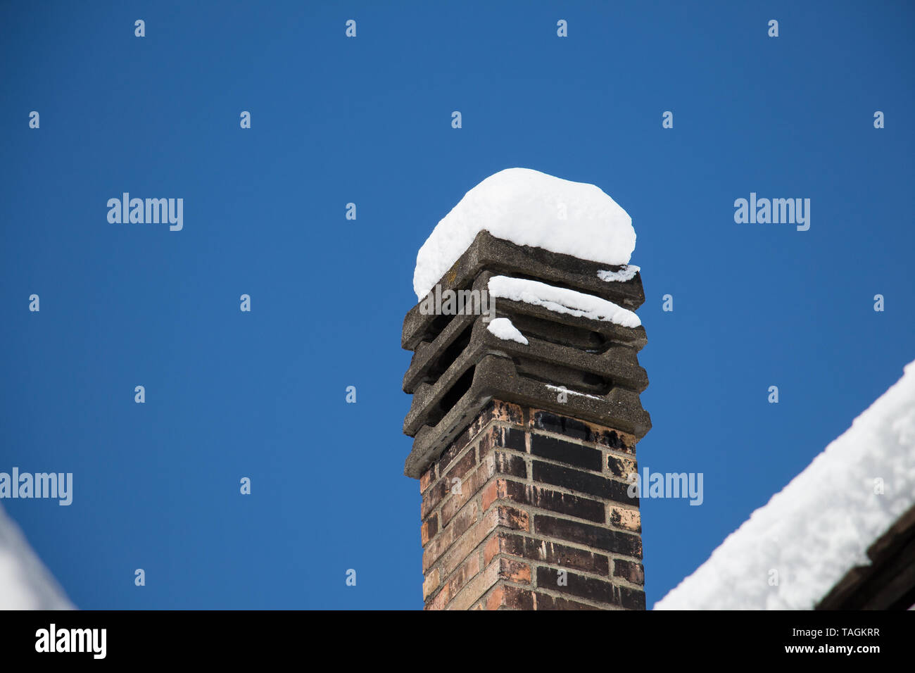 Soot hi-res stock photography and images - Alamy