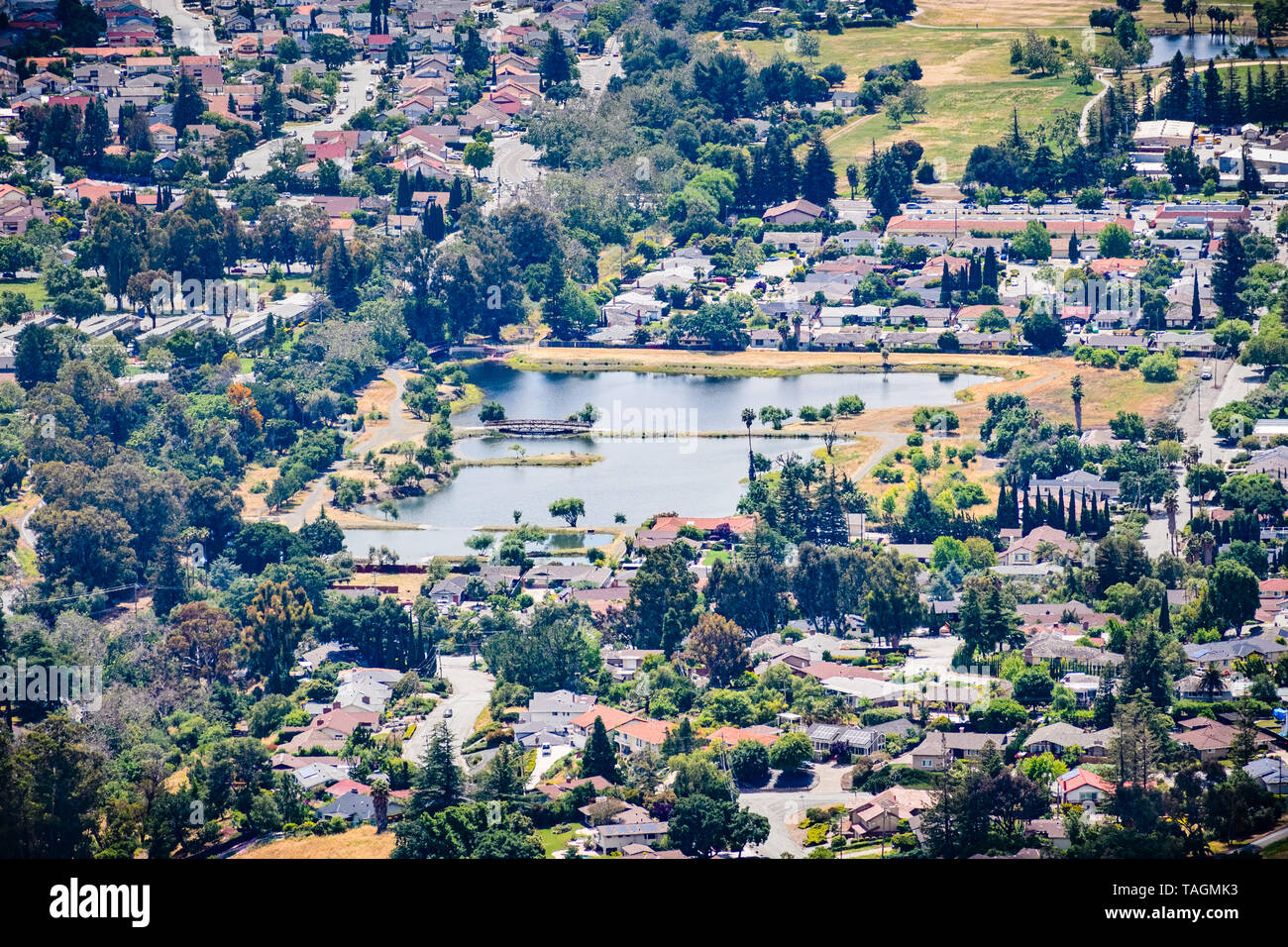 Percolation pond hi-res stock photography and images - Alamy