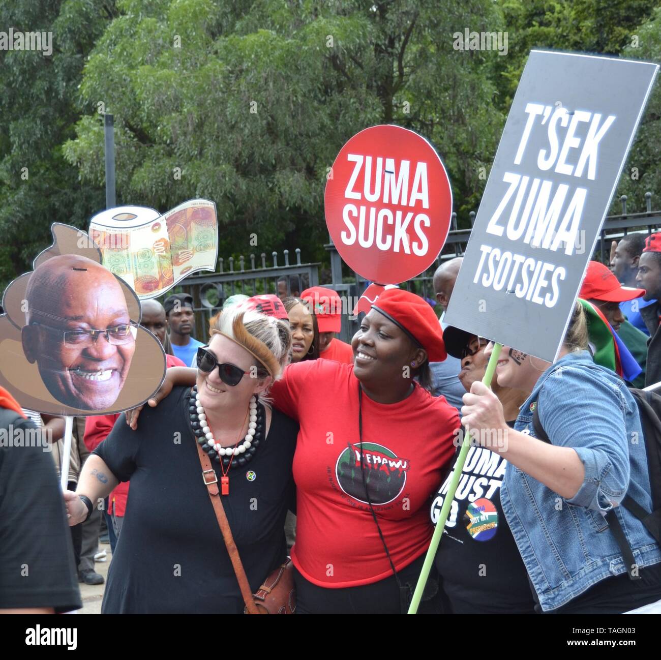 Goverment and politics photos hi-res stock photography and images - Alamy