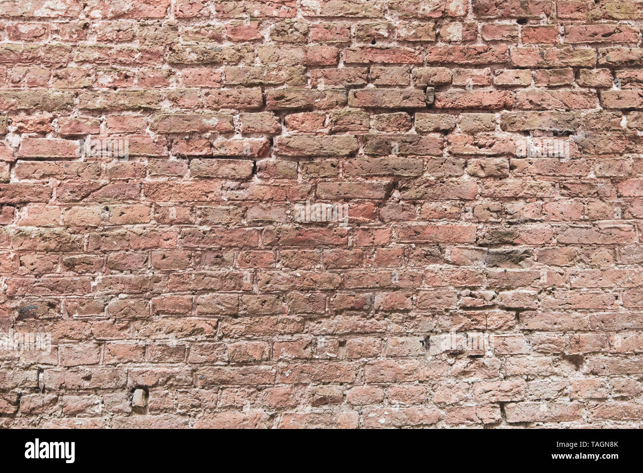 Brickwork detail hi-res stock photography and images - Alamy