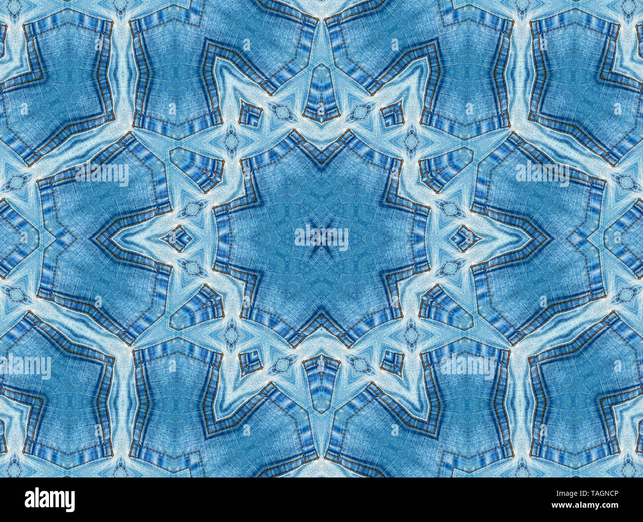 Digital pattern clothes hi-res stock photography and images - Alamy