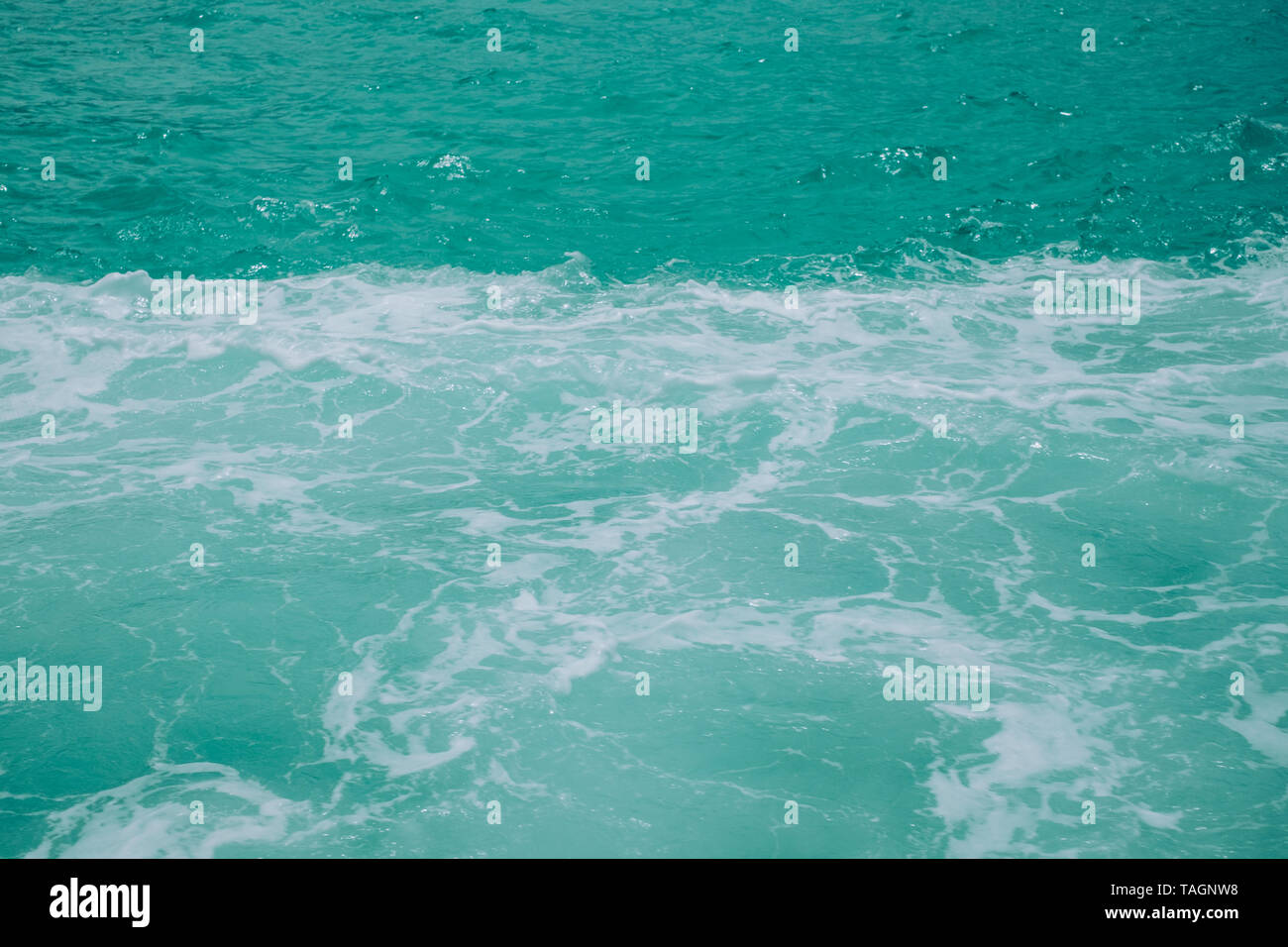 Ripple ripples texture surf hi-res stock photography and images - Alamy