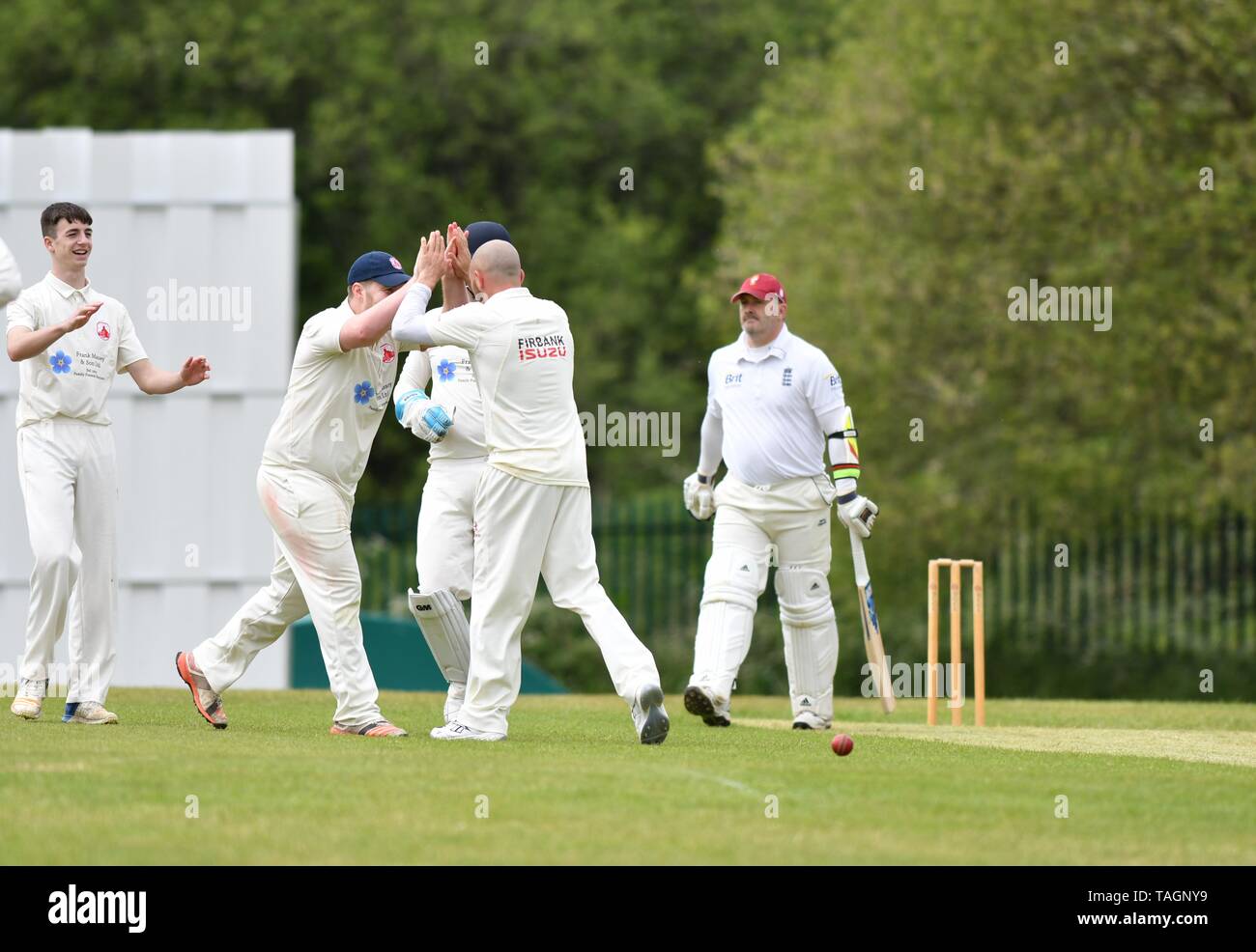 Joy mottram hi-res stock photography and images - Alamy