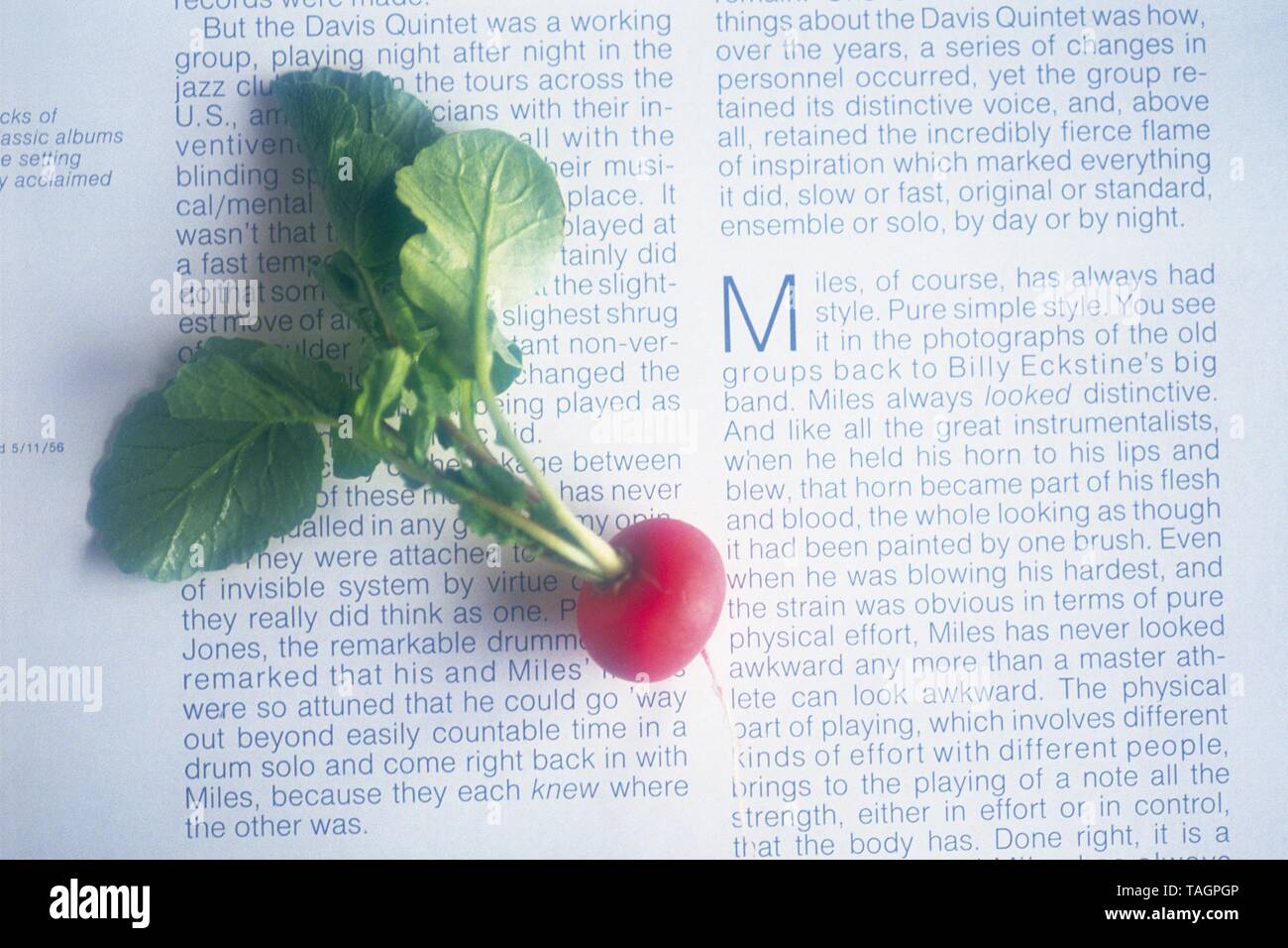 pure and fresh milk Stock Photo - Alamy