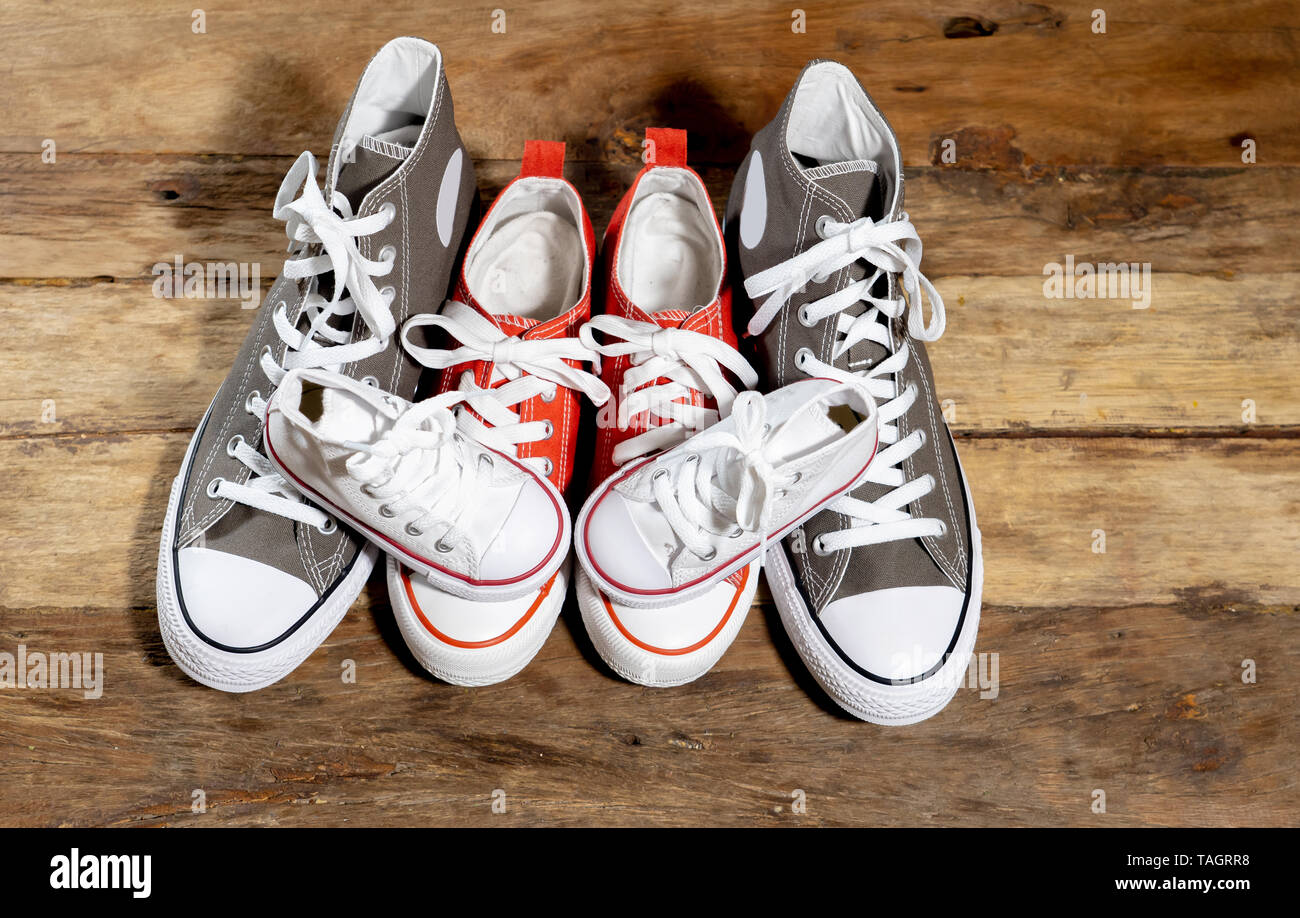 Family togetherne hi-res stock photography and images - Alamy